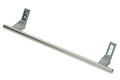 Дръжка за хладилник Liebherr - inox 455/365mm. LIEBHERR, ЛИБХЕР ...