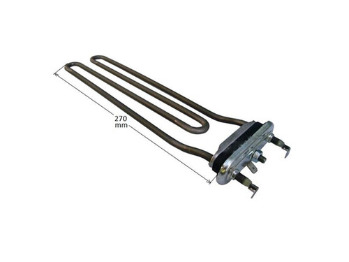 Нагреватели за * ПЕРАЛНИ