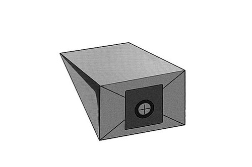 Продукти за SOLAC, СОЛАК