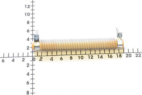 Нагреватели за ОТОПЛИТЕЛНИ УРЕДИ, КОНВЕКТОРИ