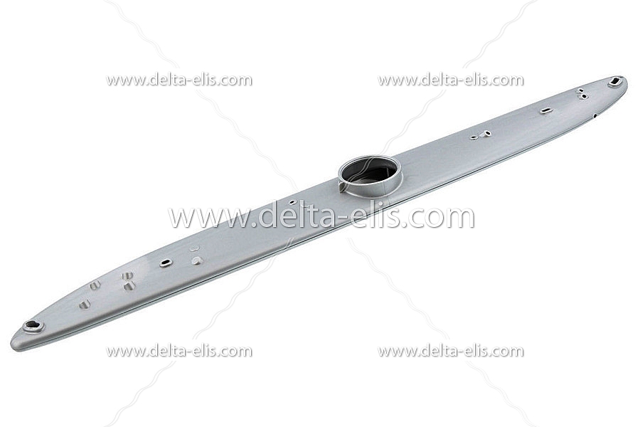 Пръскалка горна за съдомиялна AEG, Electrolux, Zanussi 47 см.. AEG, АЕГ ...