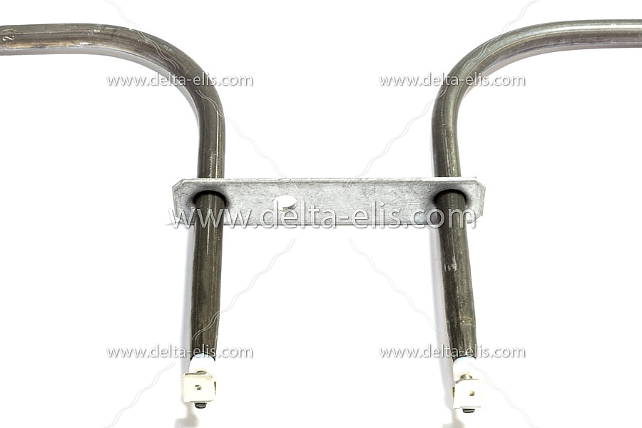 Долен нагревател за фурна AEG,Zanussi, Electrolux 1000W. AEG, АЕГ ...