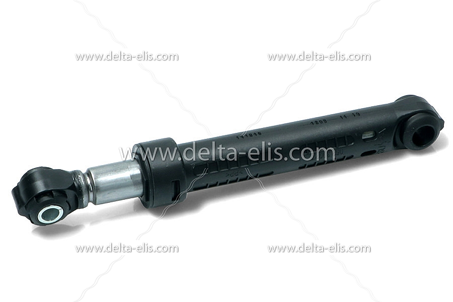 Амортисьор за пералня Gorenje, Korting 120N. GORENJE, ГОРЕНИЕ, KORTING ...