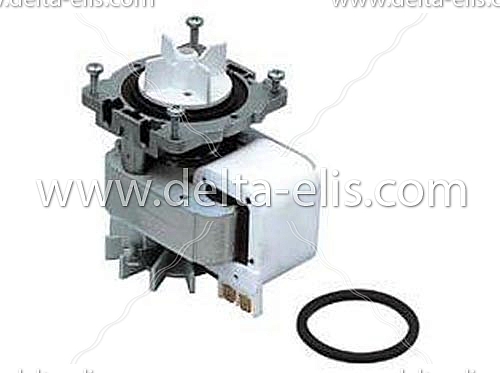 Помпа Bosch, Siemens. BOSCH, БОШ, SIEMENS, СИМЕНС, Помпа Bosch Бош ...