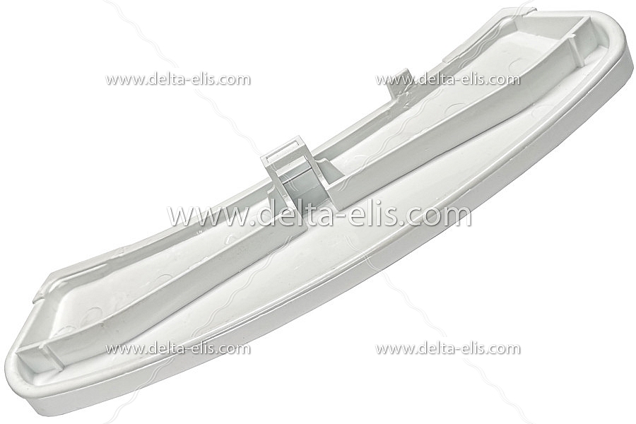 Ключалка за пералня Beko, Sang, Blomberg. ARCELIK, АРЧЕЛИК, BEKO, БЕКО ...