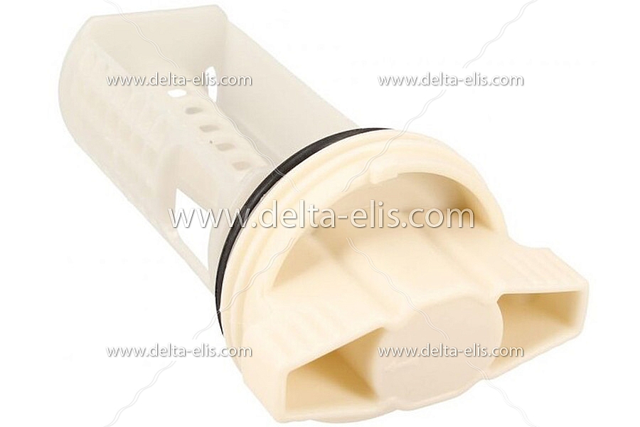 Филтър за помпа на пералня Samsung. SAMSUNG, САМСУНГ, ДРУГИ МОДЕЛИ ...