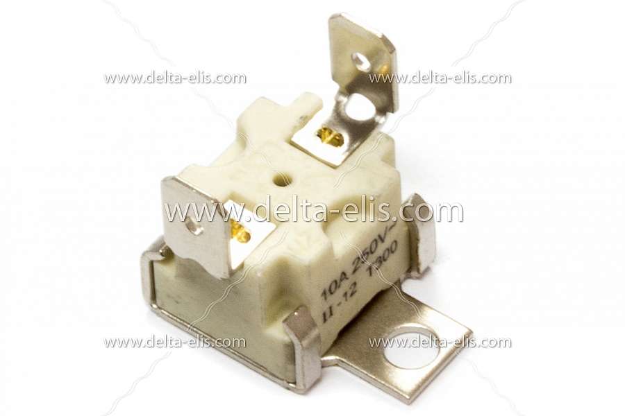 Термозащита 330°C. AEG, АЕГ, ARTHUR MARTIN, АРТУР МАРТИН, ELECTROLUX ...