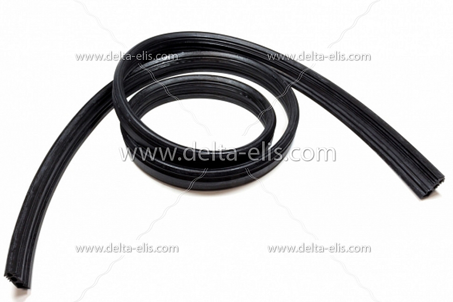 Уплътнител за съдомиялна Gorenje,Smeg. GORENJE, ГОРЕНИЕ, SMEG, СМЕГ ...