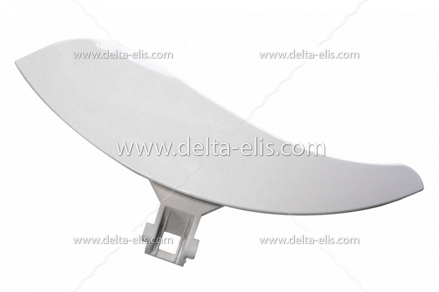 Ключалка за пералня Brandt, Fagor, Vestel, Sangiorgio. BRANDT, БРАНД ...