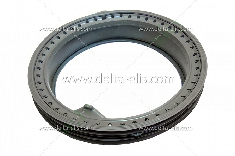 Маншон за пералня AEG, Electrolux, Zanussi. AEG, АЕГ, ELECTROLUX ...